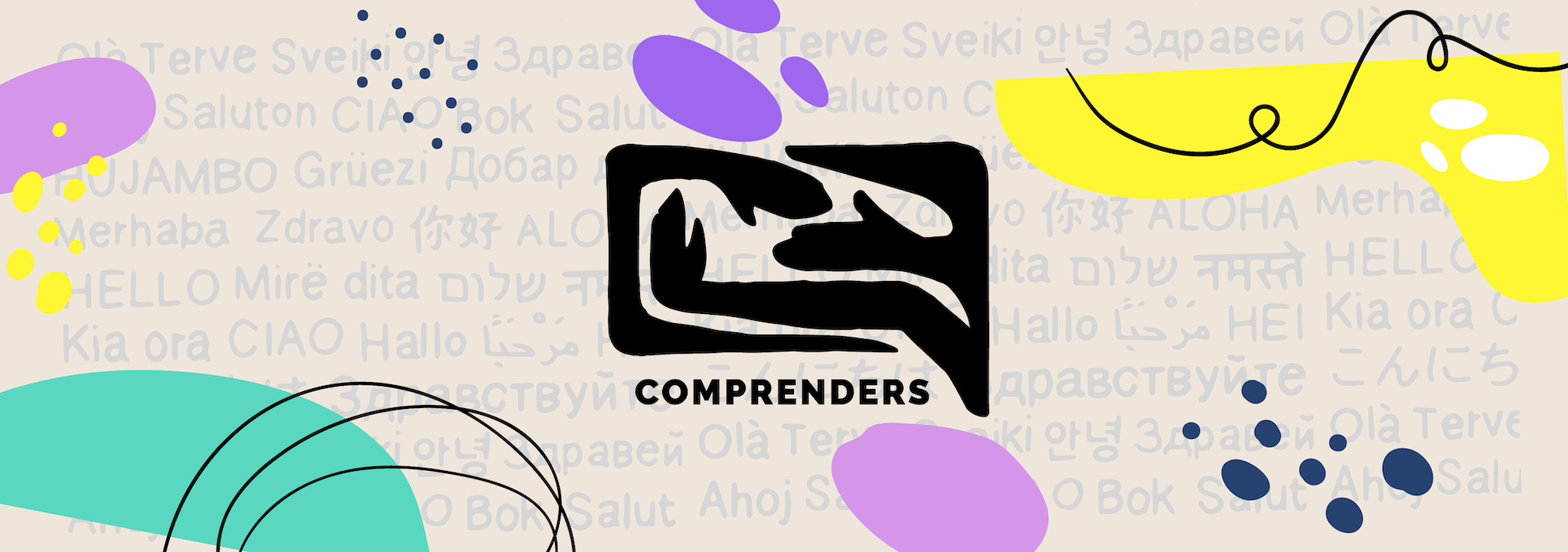 Essential Italian words for transportation and tickets | Comprenders Docs